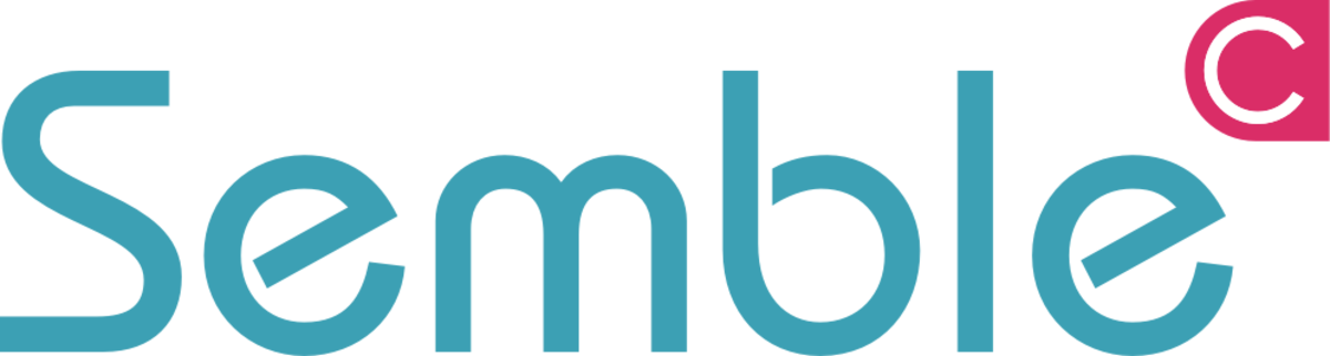 Inloggen | Veelgestelde vragen | Semble